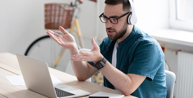 Is Superannuation Included in Taxable Income? – Super Annuation Transfer